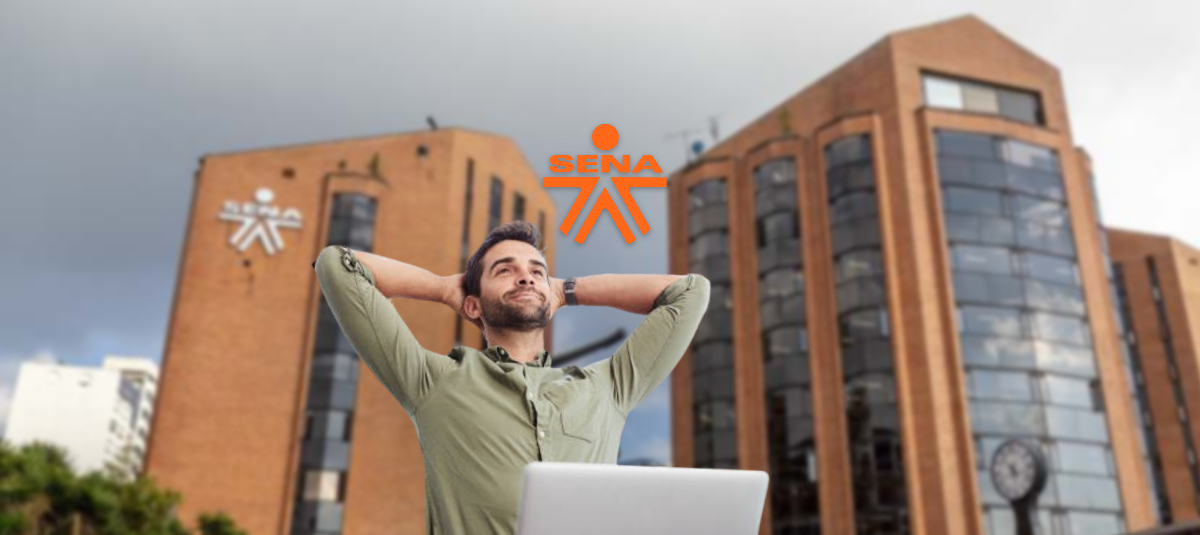 Cursos gratis del Sena que puede hacer los fines de semana en 2025: más ...