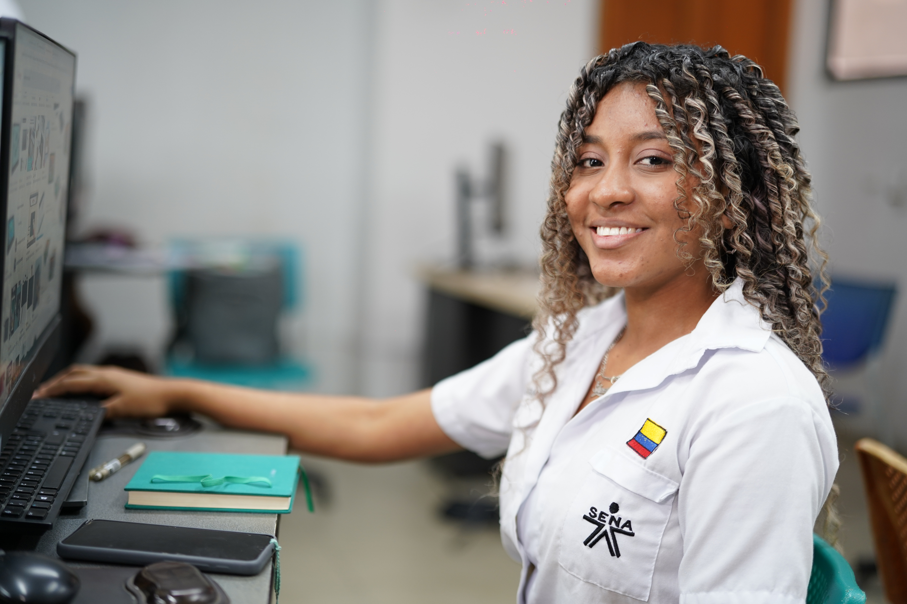 Cursos gratis del Sena que puede hacer los fines de semana en 2025: más ...