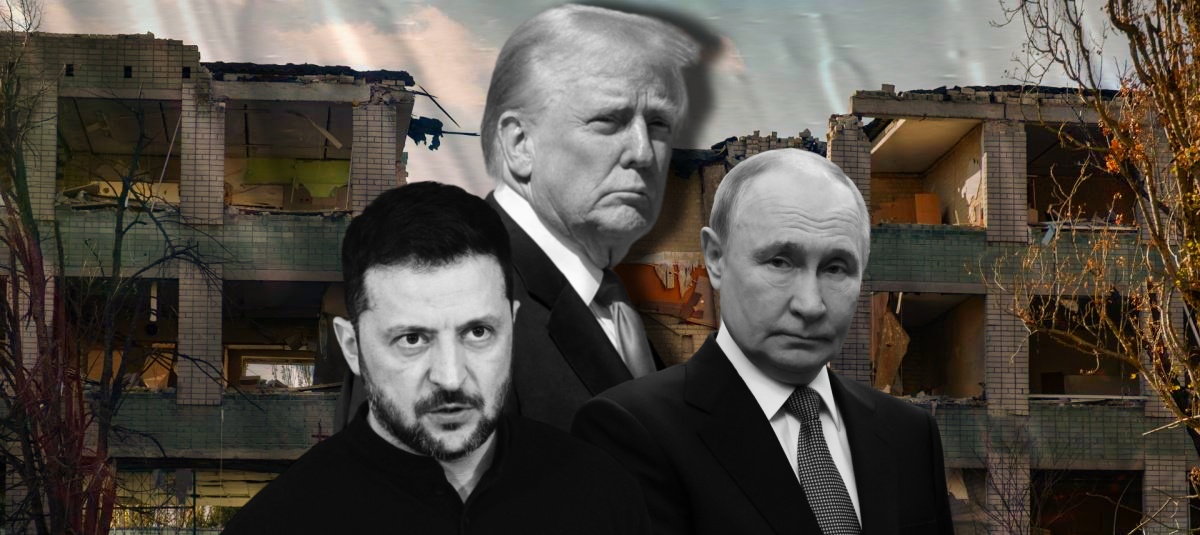 Polonia descubre el mayor yacimiento de petróleo y gas de su historia cerca de la frontera con ...