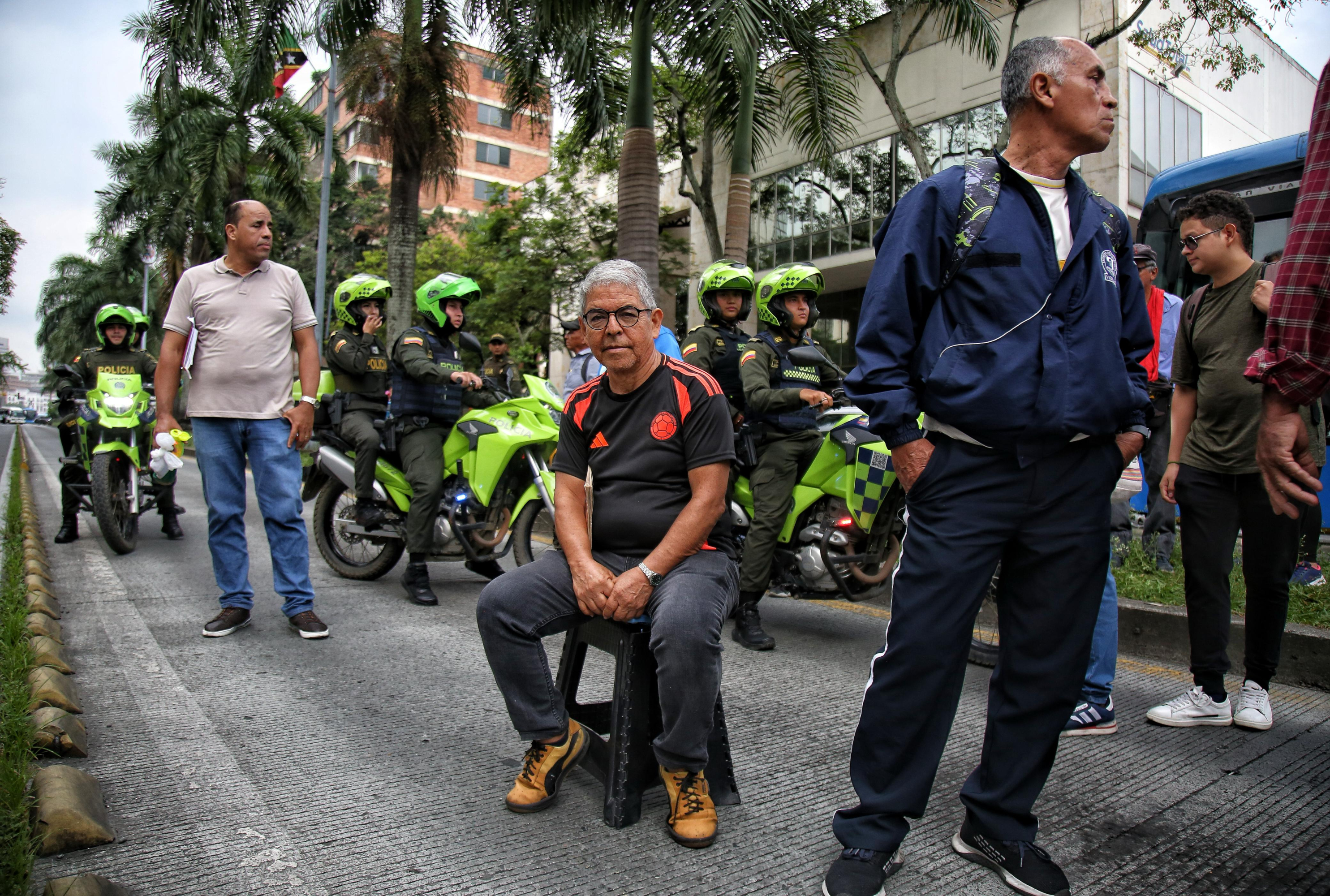 Usuarios de Disfarma en Cali ya cuentan con nuevos puntos para la ...