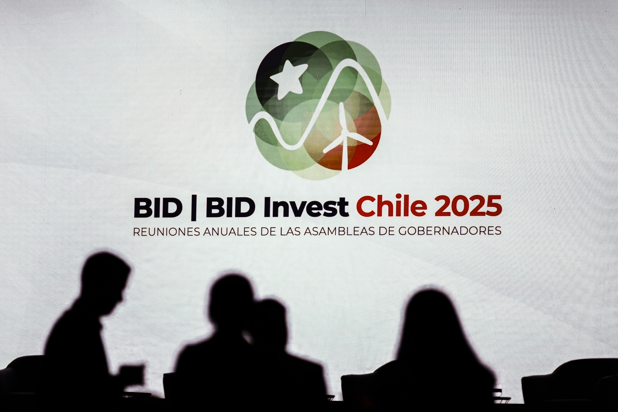 Cartagena, la primera ciudad latinoamericana que solicitó acceder a ...