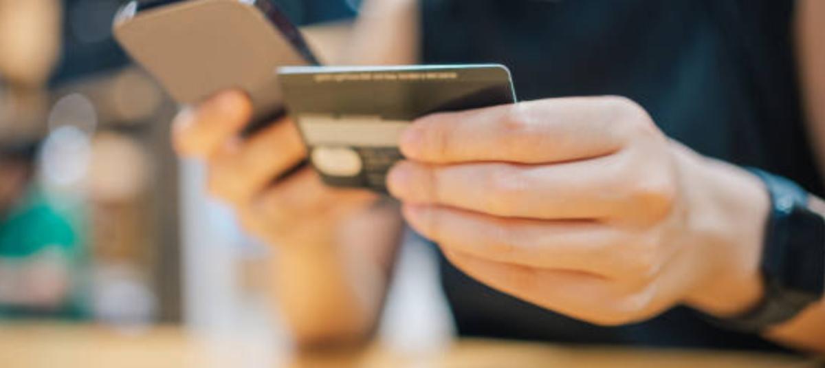 RappiPay lanza nuevos productos financieros digitales en Colombia ...
