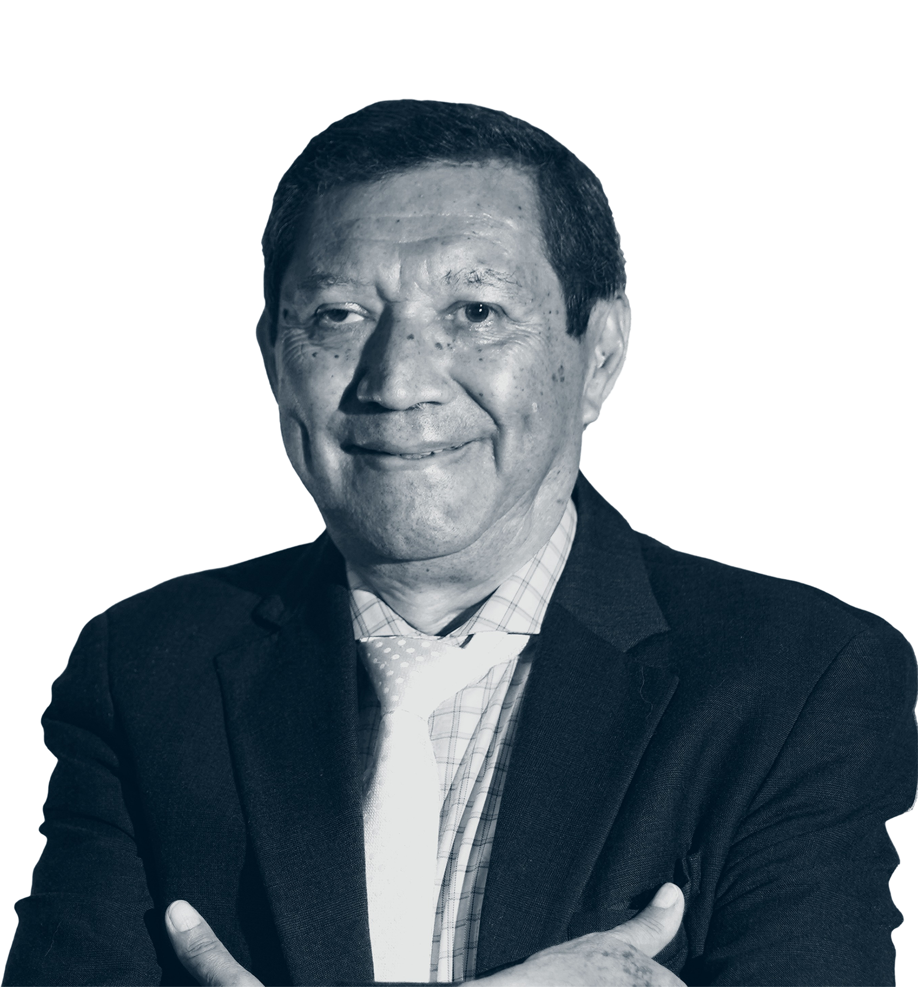 La marranada nacional - Columna de Luis Noé Ochoa