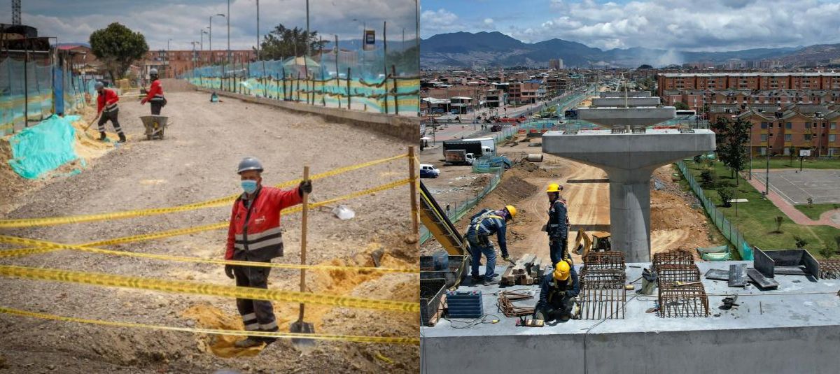 Nexa BPO busca agente call center con salarios de hasta $2 millones ...