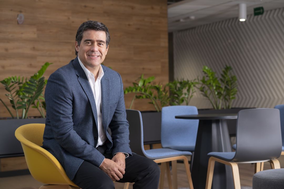 Multinacional Essity, dueña de Grupo Familia, proyecta incrementar sus ...