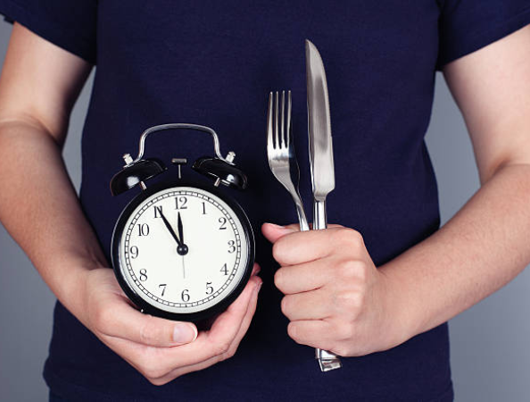 Experto en medicina regenerativa revela los mejores horarios para ...