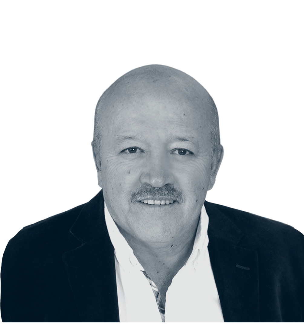 Columna Fabio Martínez del 18 de junio: Los siete puertos de Medardo ...