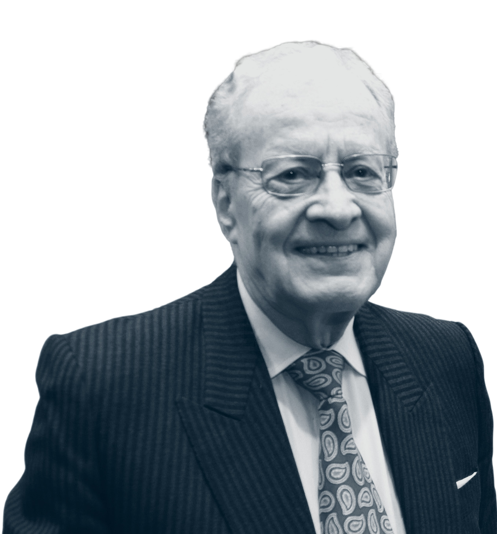 Columna de Fernando Sánchez del 22 de junio: Átomo irrisorio