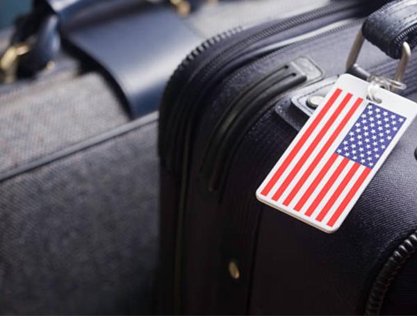 TSA PreCheck, Global Entry, Nexus o Sentri: ¿cuál es el programa ideal ...