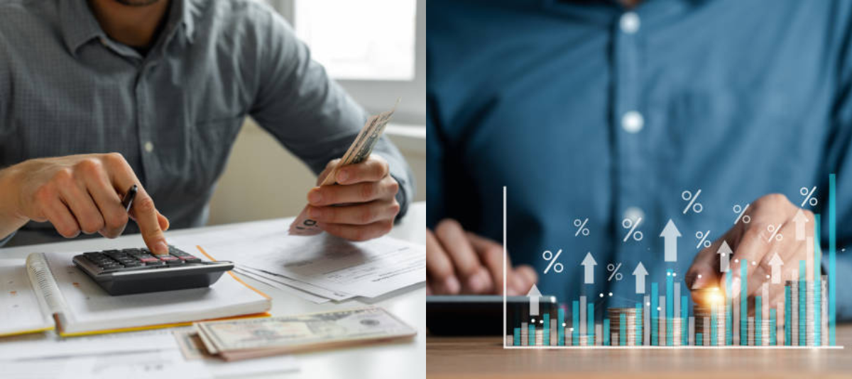 Declaración de renta: ¿pasó su fecha límite?, así puede presentarla ...