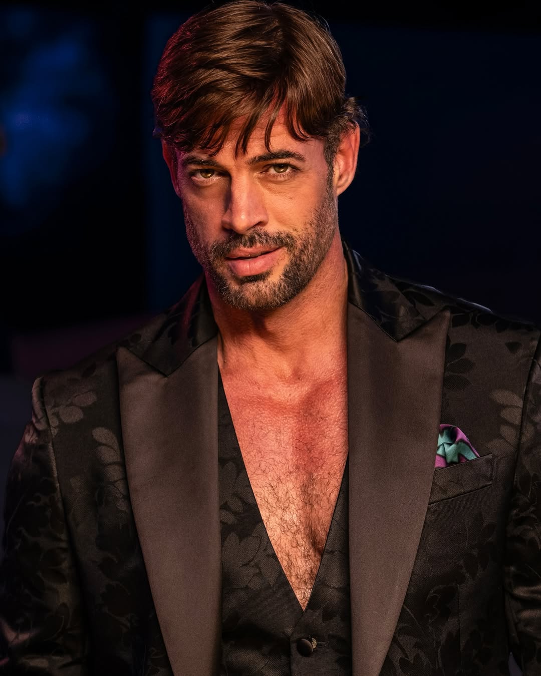 William Levy: así es la cárcel de Florida donde está preso, ¿cuánto se ...