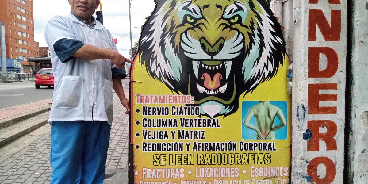 ¿Lleva más de dos meses con tos y, aunque haga de todo, no se va? Estos ...