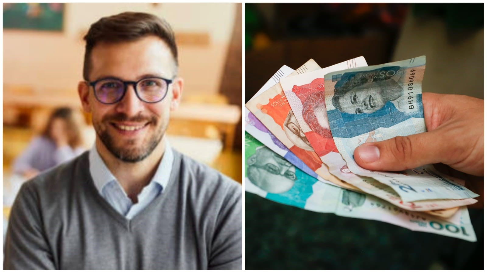 ¿En cuánto quedó el aumento salarial para los docentes en el 2025? El ...