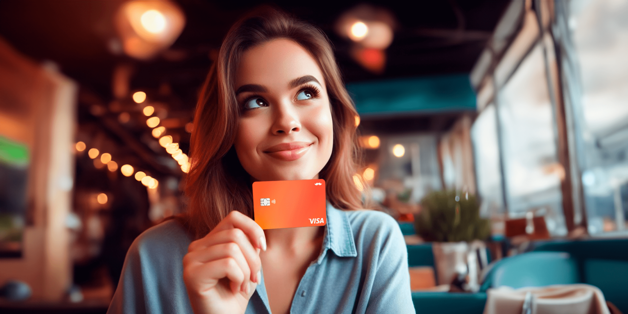 RappiPay lanza nuevos productos financieros digitales en Colombia ...