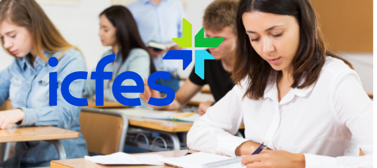 ¿Cuándo se publican los resultados de las Pruebas Saber Pro y TyT 2025?: así puede consultarlo