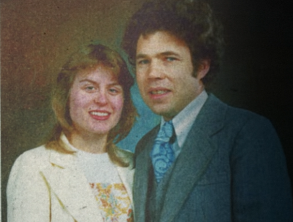 ¿Qué pasó con los asesinos Fred y Rose West? Así terminó la pareja ...