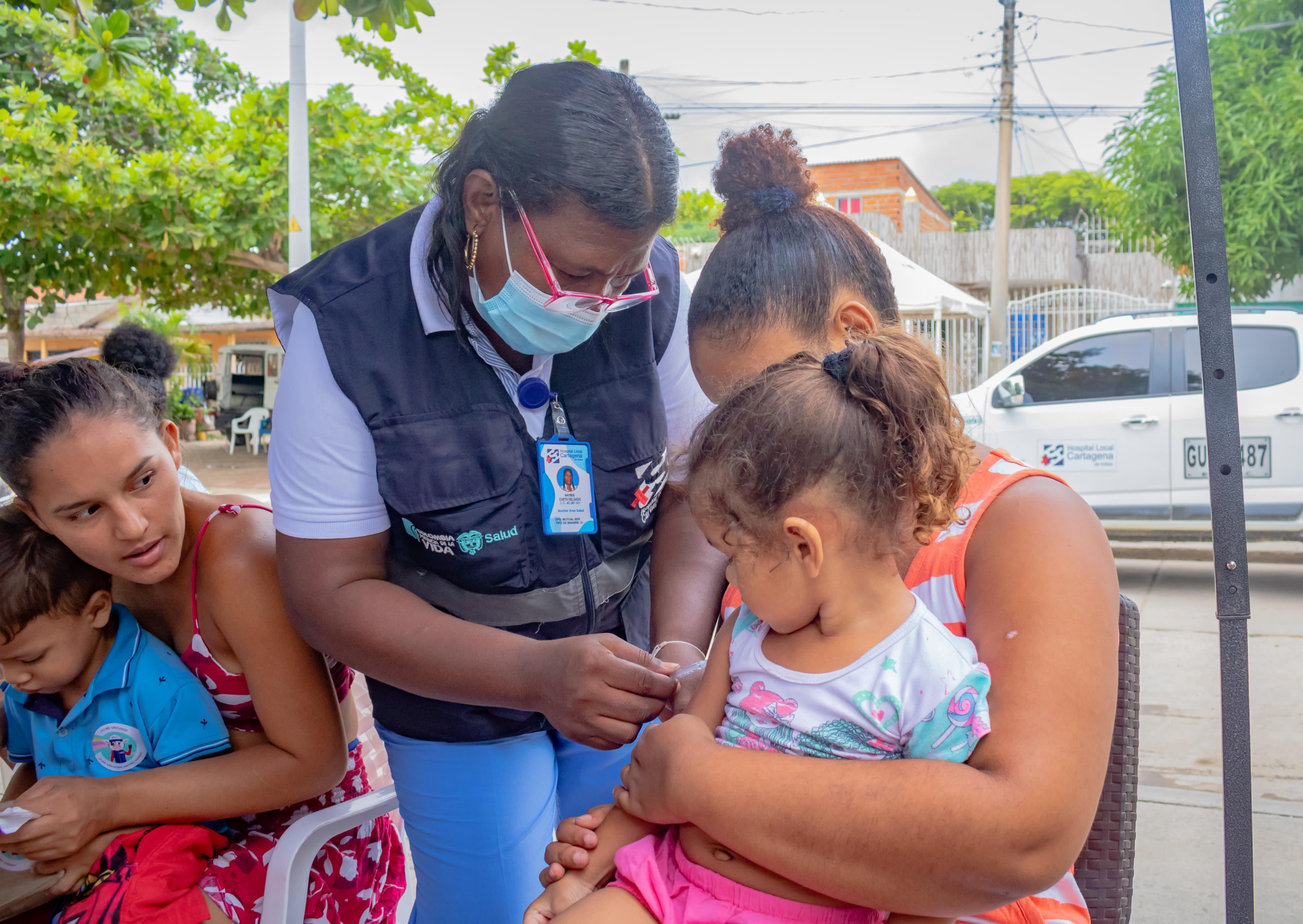 Cómo saber si la tos es por una infección bacteriana: estas son las ...