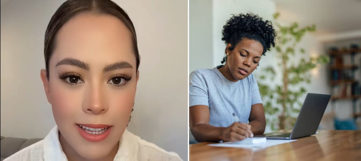 ¿A qué edad se enteró de que ‘tusa’, ‘merequetengue’ y ‘pispirispis ...