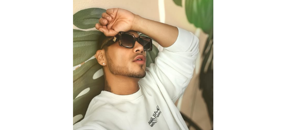 Samo, cantante de la agrupación Camila, tuvo que someterse a cirugía de ...