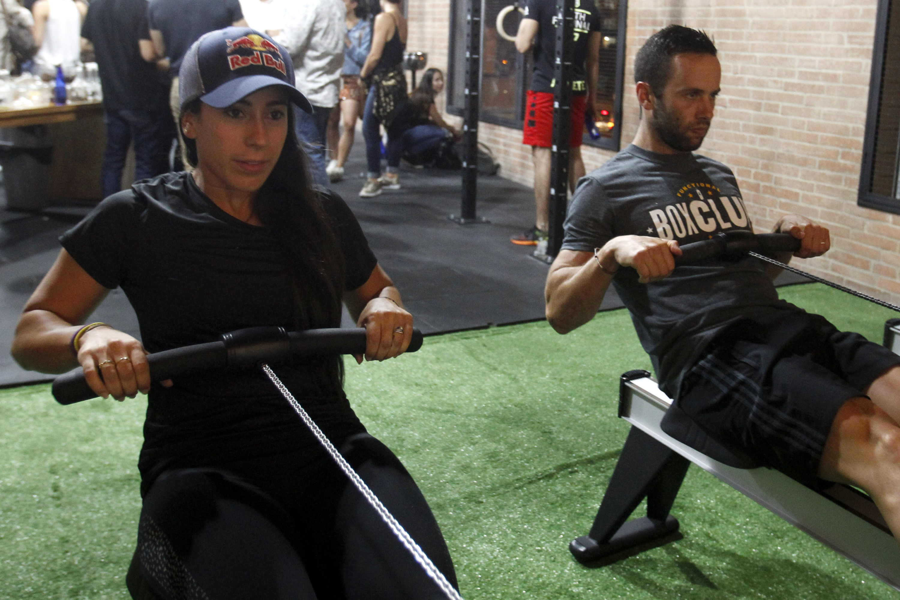 ¿Mariana Pajón se retira? Esto dijo tras confirmar su embarazo y el ...