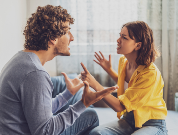 ¿Qué significa tener ‘daddy issues’? La ciencia detrás de la ausencia paterna y su impacto ...