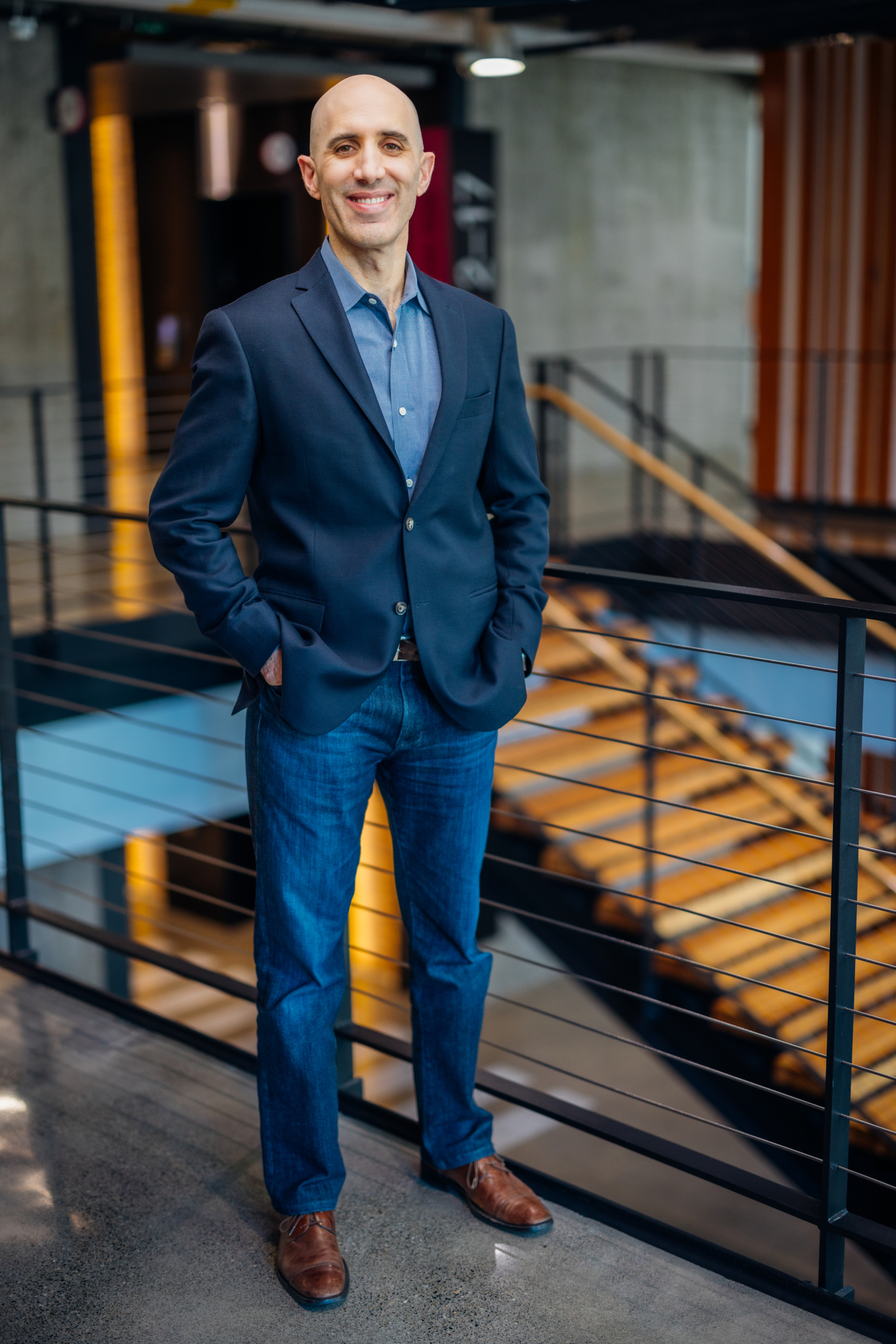 Amazon anuncia el primer Prime Day en Colombia: descuentos del 8 al 11 ...