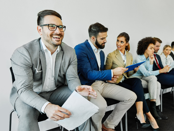 Nexa BPO busca agente call center con salarios de hasta $2 millones ...