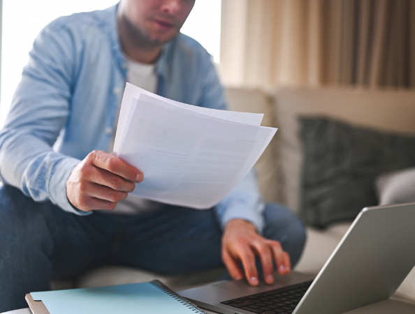 Nexa BPO busca agente call center con salarios de hasta $2 millones ...