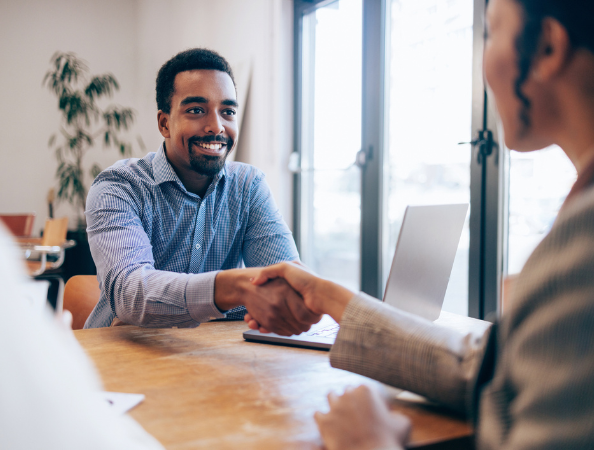 Nexa BPO busca agente call center con salarios de hasta $2 millones ...