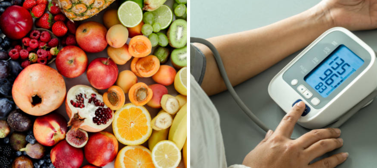 Las cinco frutas que más duran sin dañarse: son ideales también para la ...