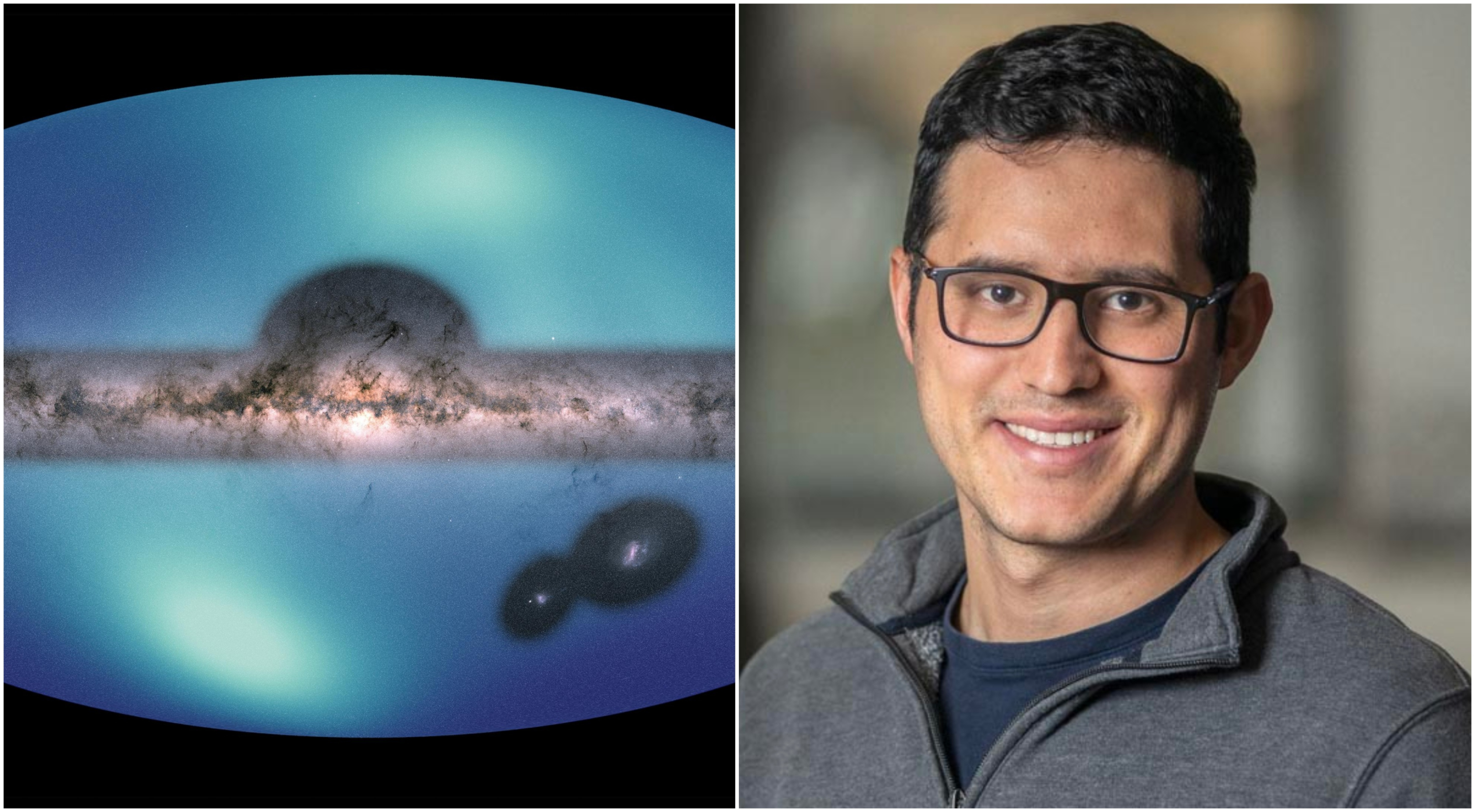 Rusia y EE.UU. acuerdan continuar explotación conjunta de la EEI hasta 2028