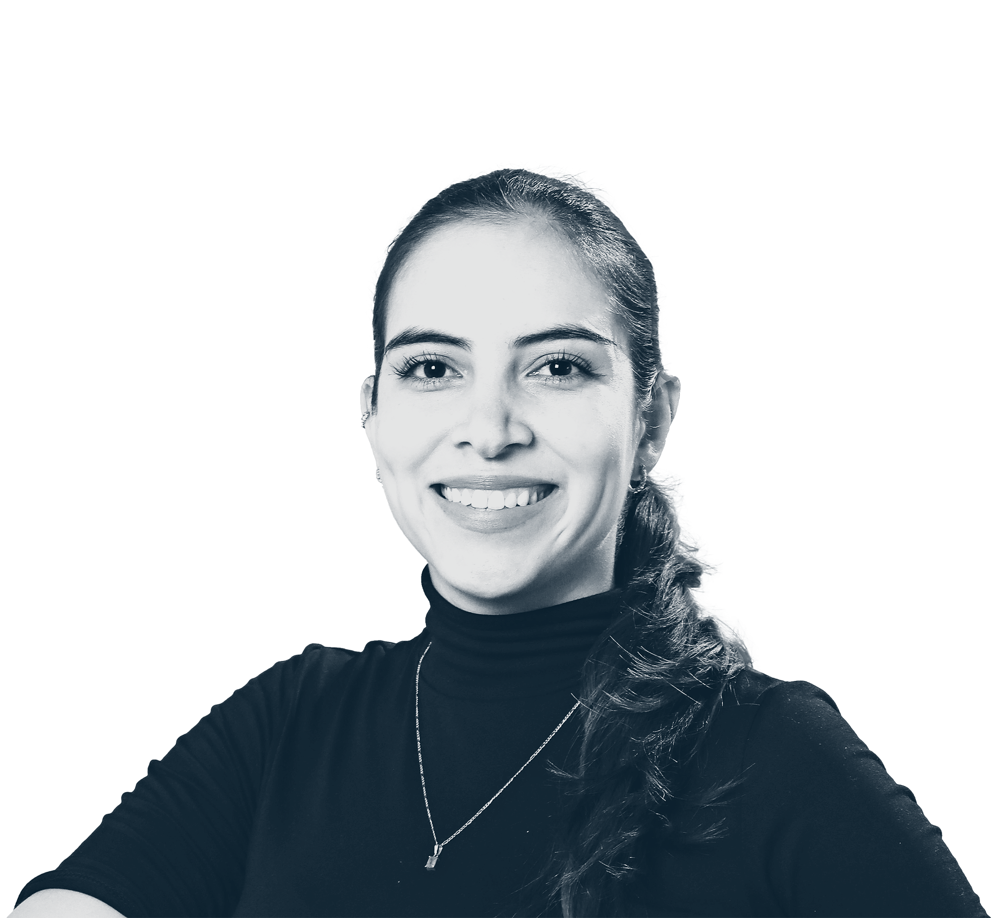 Álvaro Uribe responde a Gustavo Petro sobre presunta reunión para ...