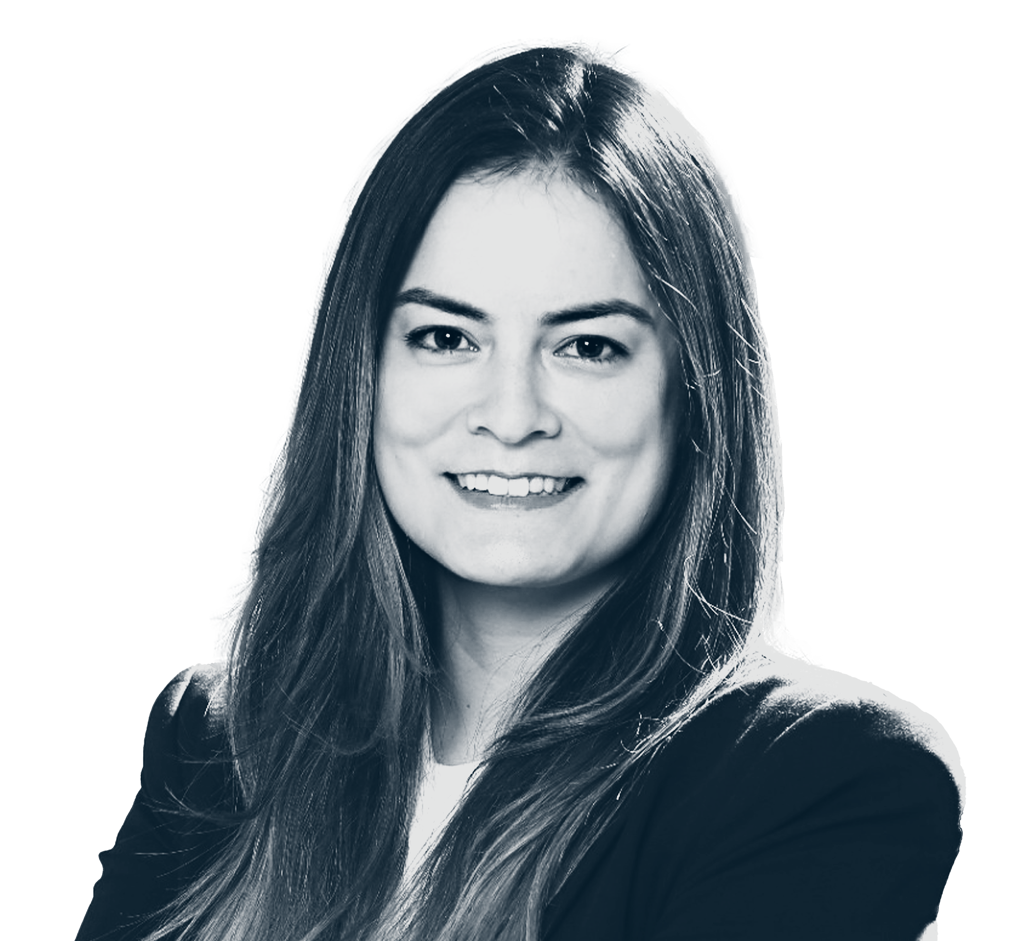 Muere Preta Gil a los 50 años, hija del reconocido cantante brasileño ...