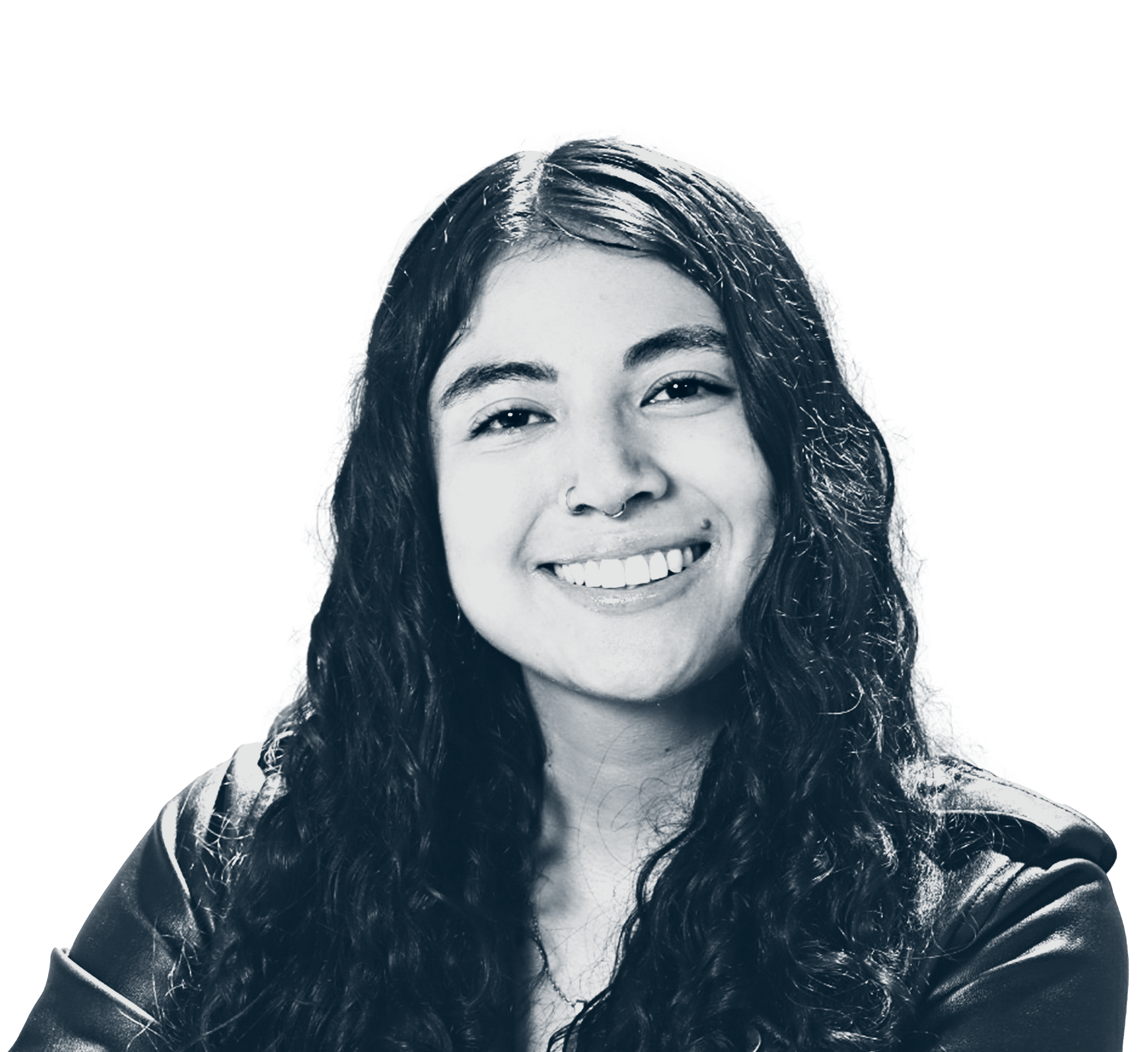 29° edición del Congreso Nacional de Agencias de Viajes y Turismo de Anato será la próxima ...