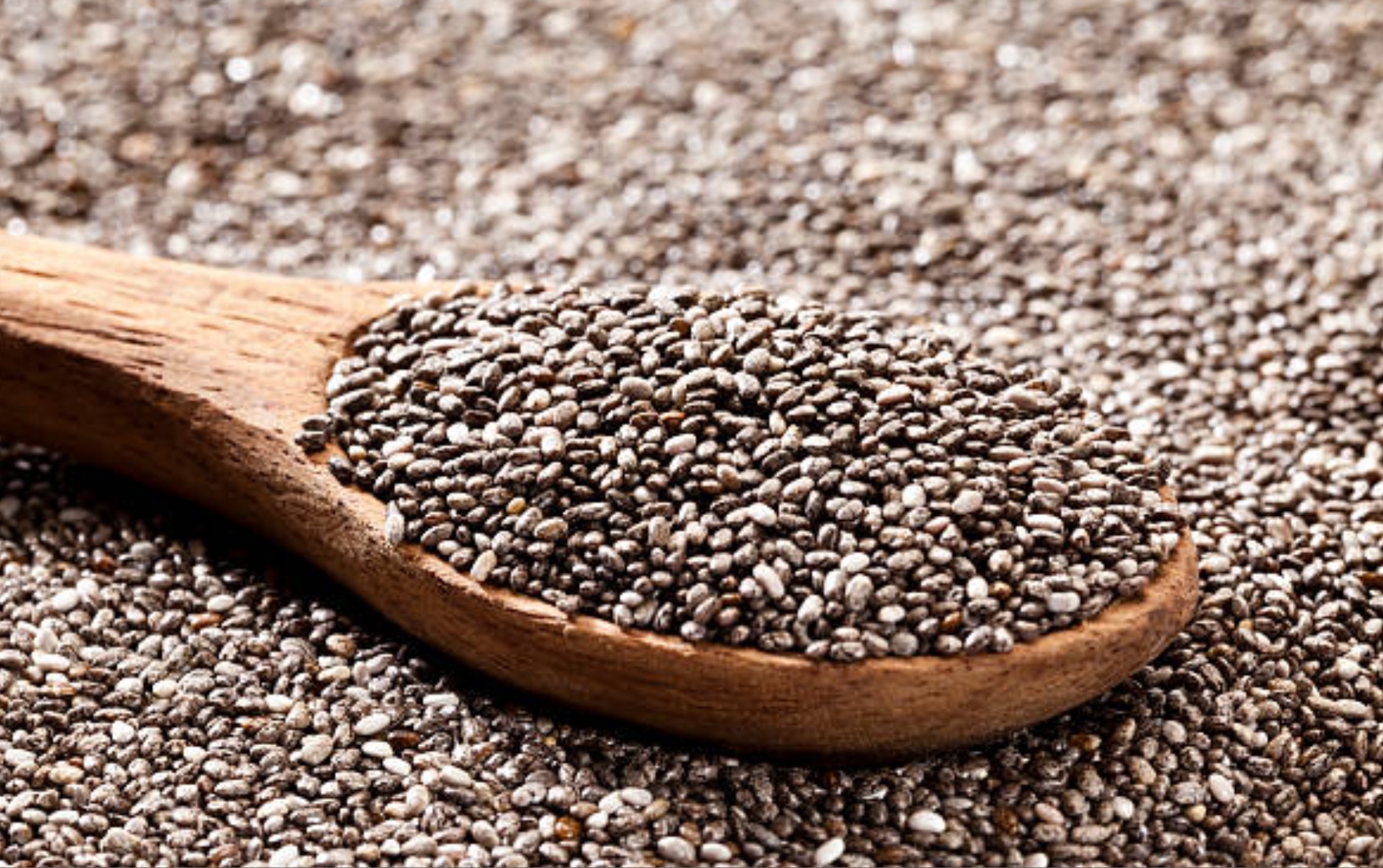 Los siete beneficios de la quinoa que no conocía: ¿qué pasa si consume ...