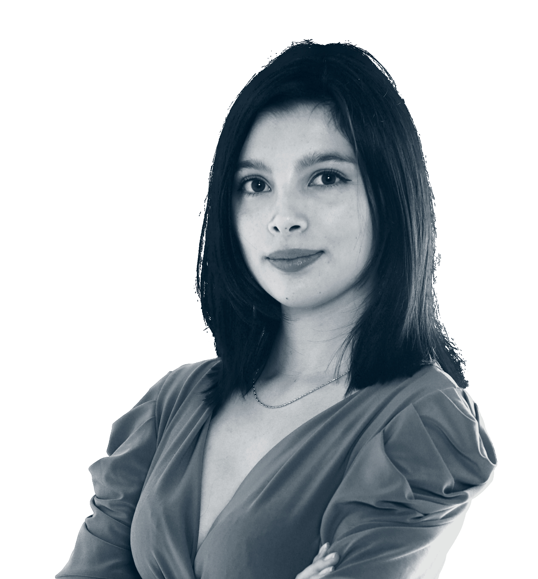 Fonseca y Rubén Blades estrenan el videoclip de Nunca Me Fui, un homenaje a la migración y la ...