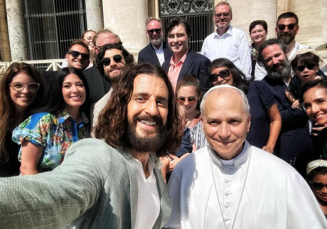 COPES: Comandos de Élite, el nuevo documental de Prime Video sobre la unidad más especializada ...