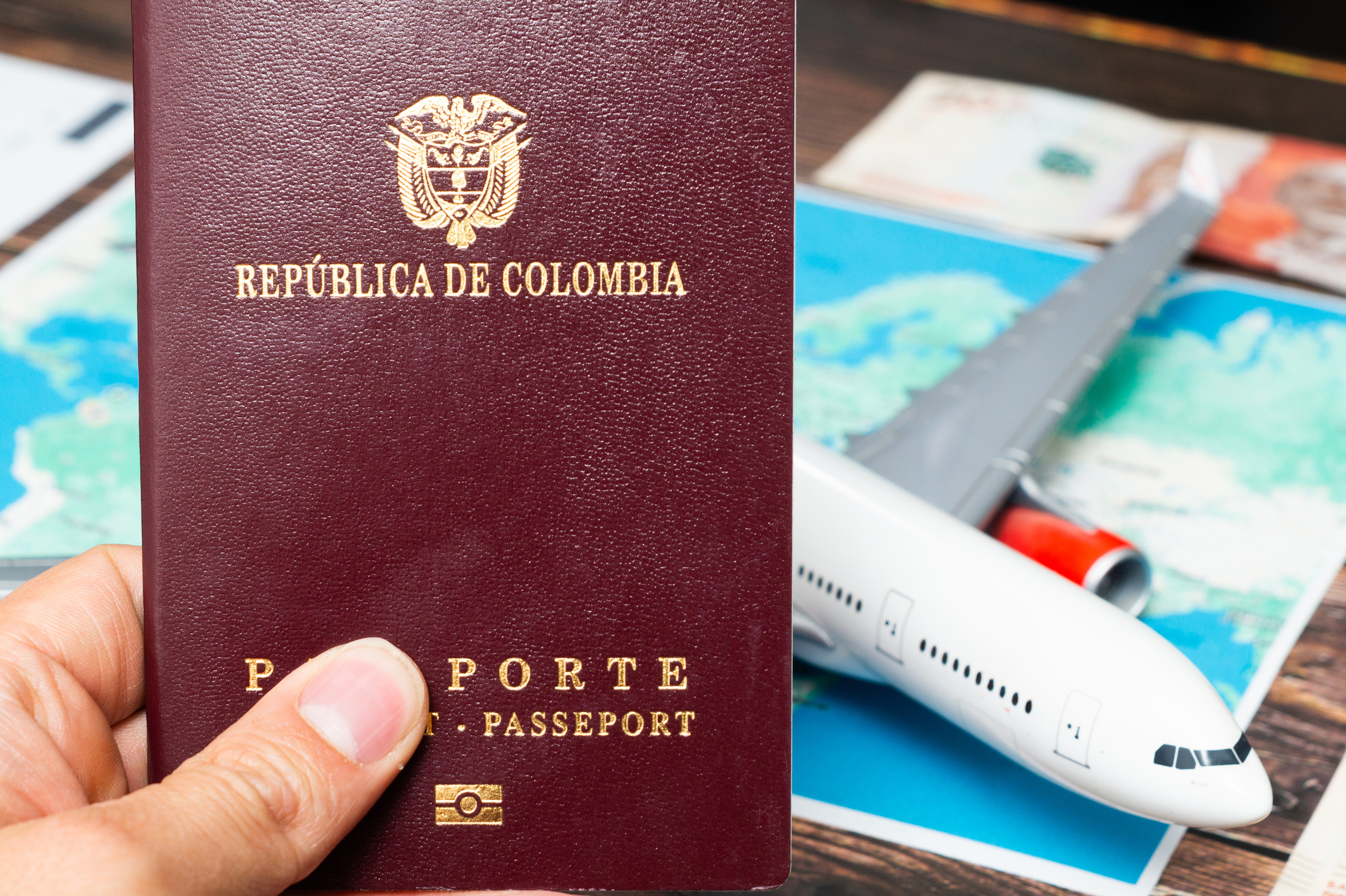 ¿Qué pasa si asisto a mi cita de pasaporte y no pago? ¿Pierdo la ...