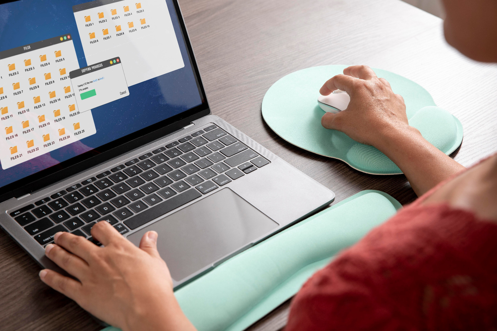 Cómo elegir el mejor corrector de ortografía y gramática con ...
