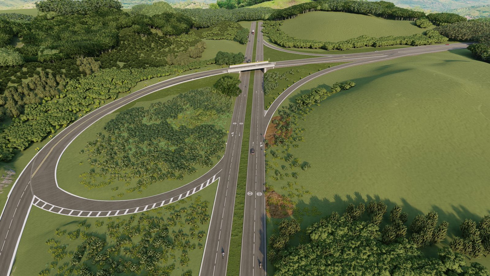 Nuevo retraso en proyecto El Estanquillo-Popayán: ofertas se recibirán ...