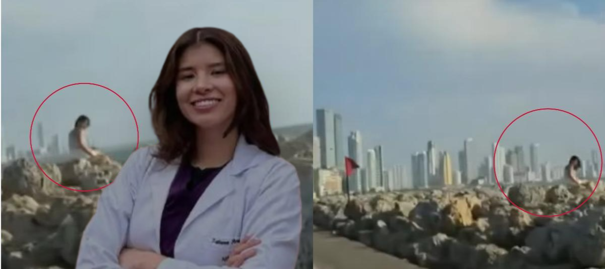 Lucy Díaz, mamá de Tatiana Hernández, anuncia novedad en investigación ...