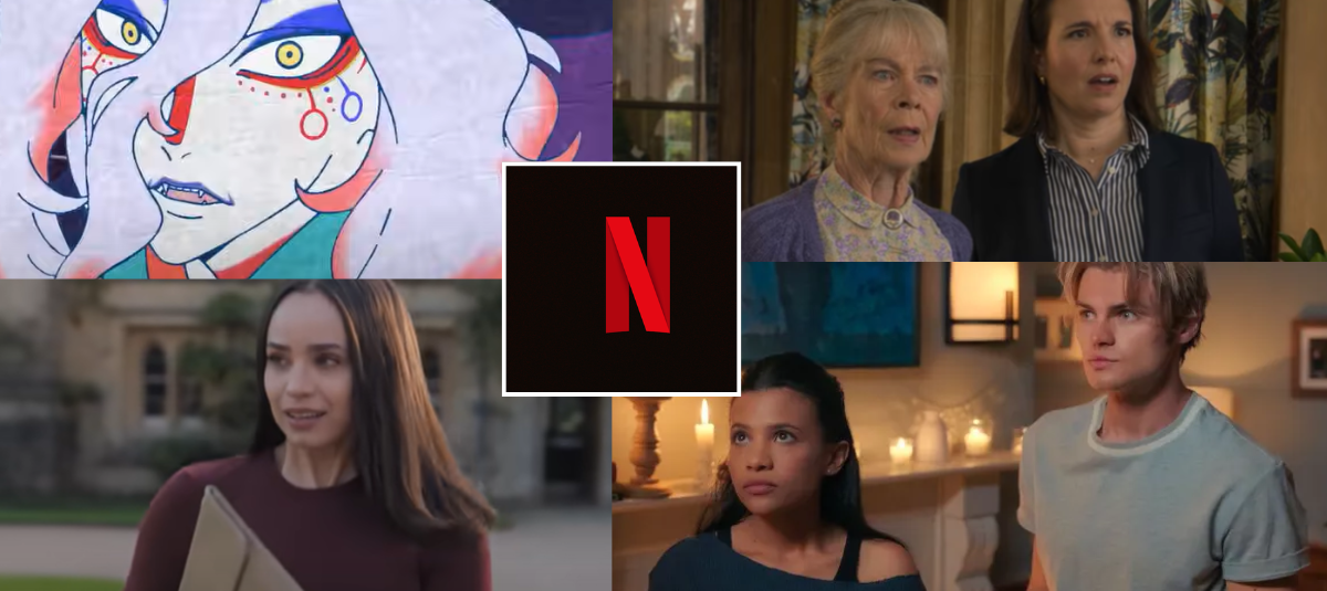 Netflix elimina el Plan Básico y obligará a sus usuarios a pagar ...