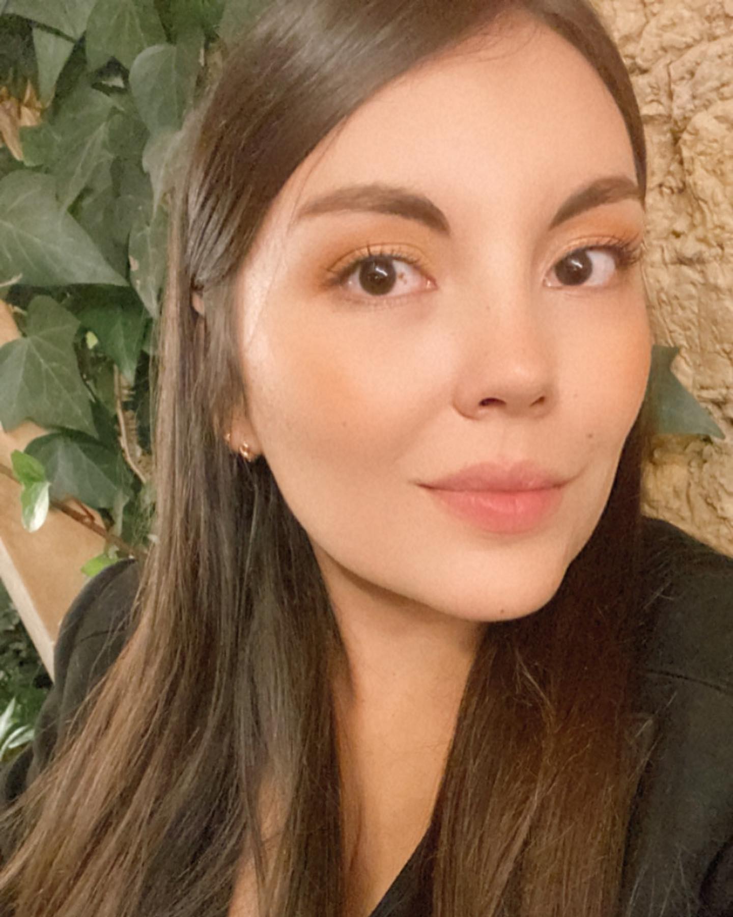 Laura Camila Blanco, periodista que cayó desde un noveno piso en Bogotá ...
