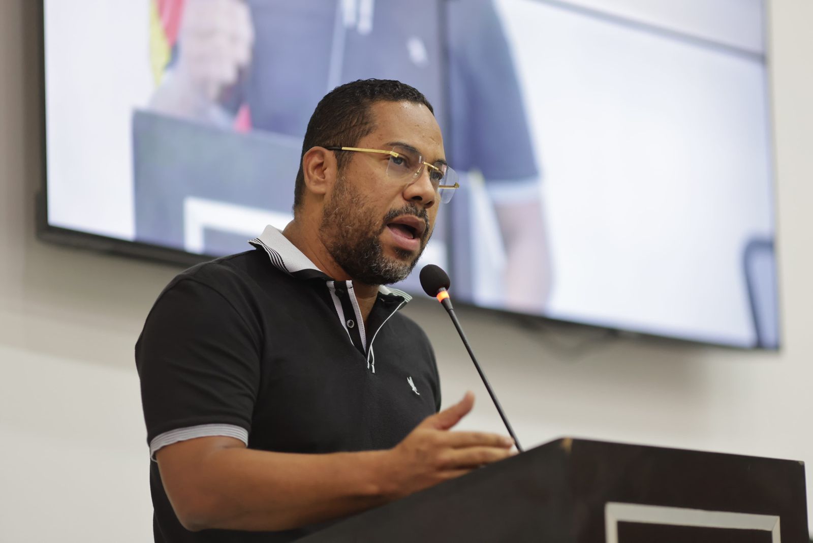 Hoy se define el rector encargado de la Universidad del Atlántico en ...