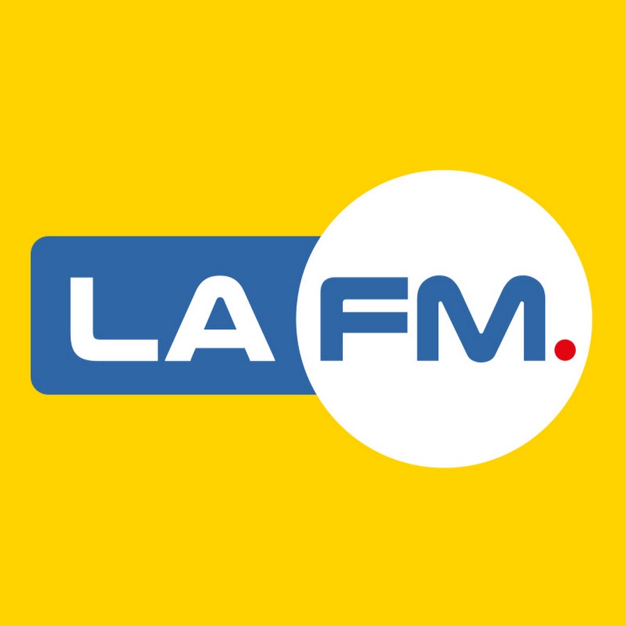 RCN Radio saldrá del aire tras 76 años: estos son los cambios que ...