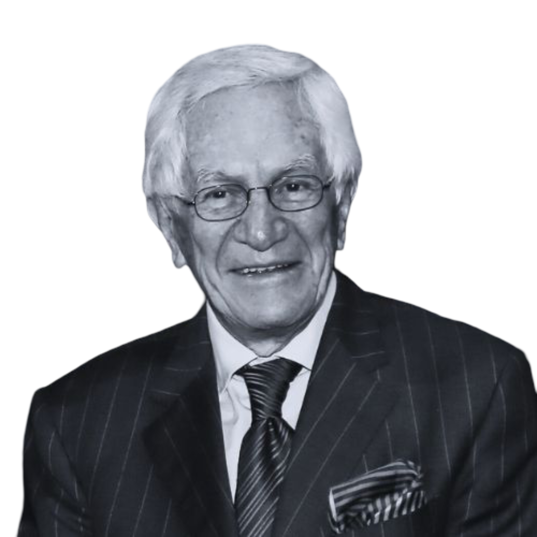 Columna de Jaime Castro: Las parlamentarias de marzo importan políticamente