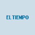 La nueva apuesta de Tiendas Ara es La Bodega del Canasto: un outlet ...
