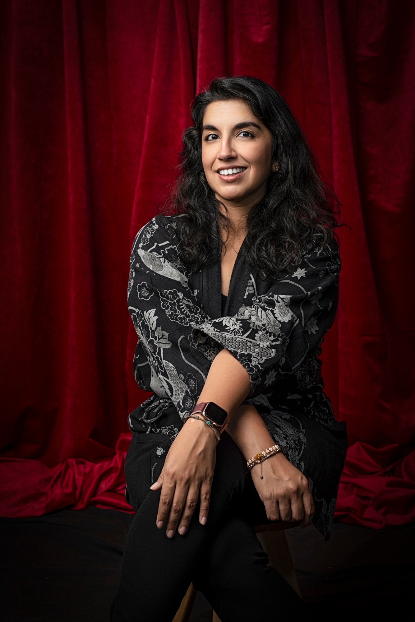 Vive Claro, el nuevo centro de conciertos en Bogotá provisto de ...