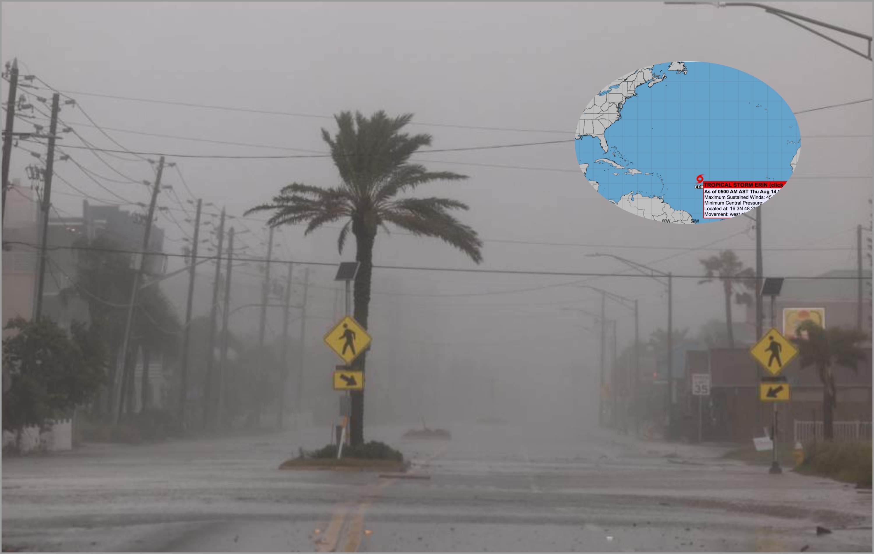 ¡El misterio resuelto! Una serie asegura tener la respuesta al enigma ...