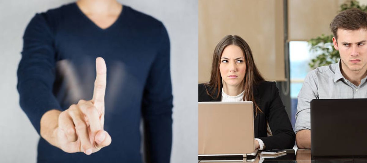 Cómo aprender a decir 'no' y que los demás no se enfaden con usted: las ...